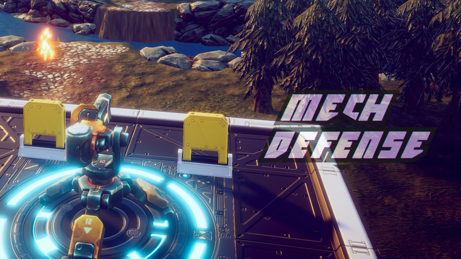 UnifyGames | ユニフィゲームズ