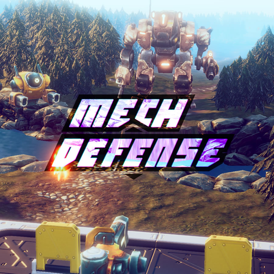 Unifyゲームズ | ユニフィゲームズ